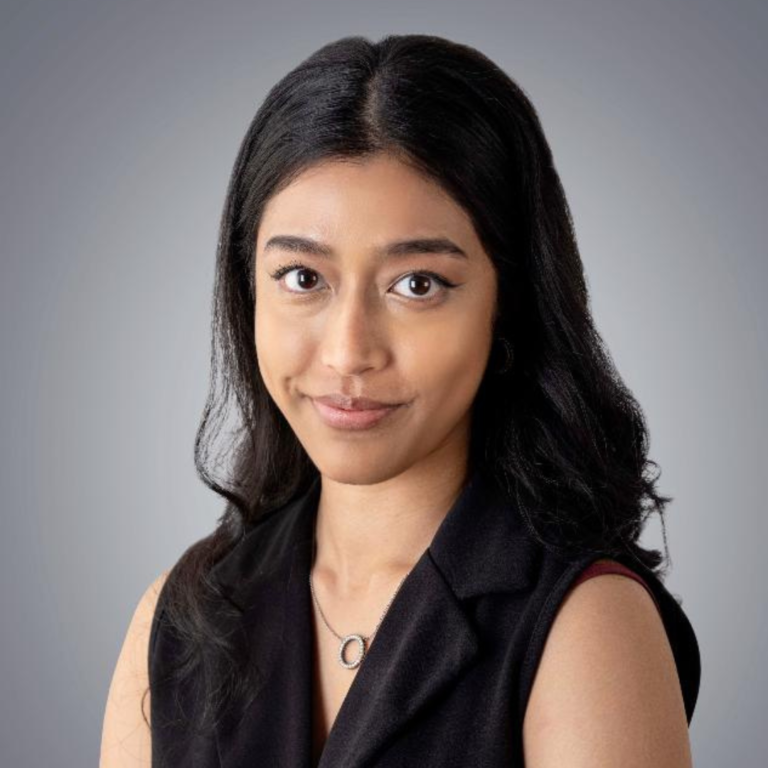 About Us – Stop 42 Digital